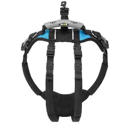 Help ‘Em Up Harness - Full Body Dog Harness – Wheels4Dogs